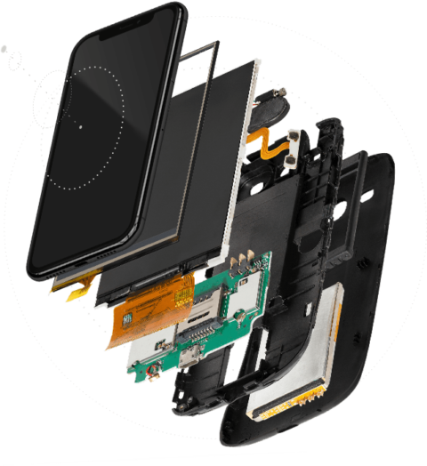 Cellphone Doctor | #1 cellphone repair doctor, Cayman Islands